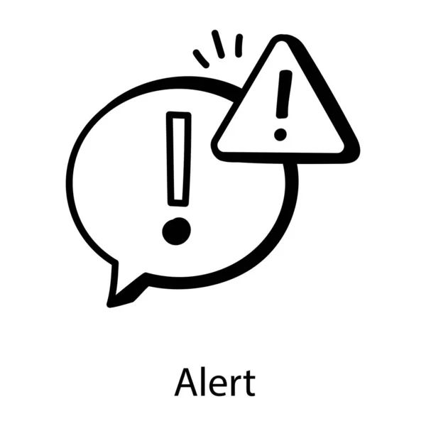 100,000 Alert logo Vector Images | Depositphotos