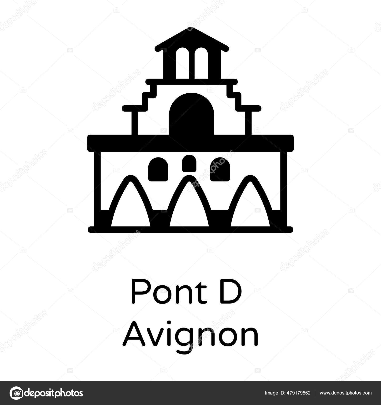 Building Vector Icon White Background Stock Vector by ©smashingstocks ...