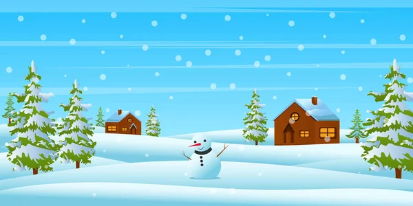 4.B | ZŠ a MŠ Děčín IV - MÁCHOVKA