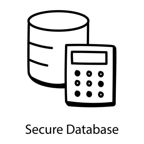 6,224,952 vectores de Logo base de datos, imágenes vectoriales ...