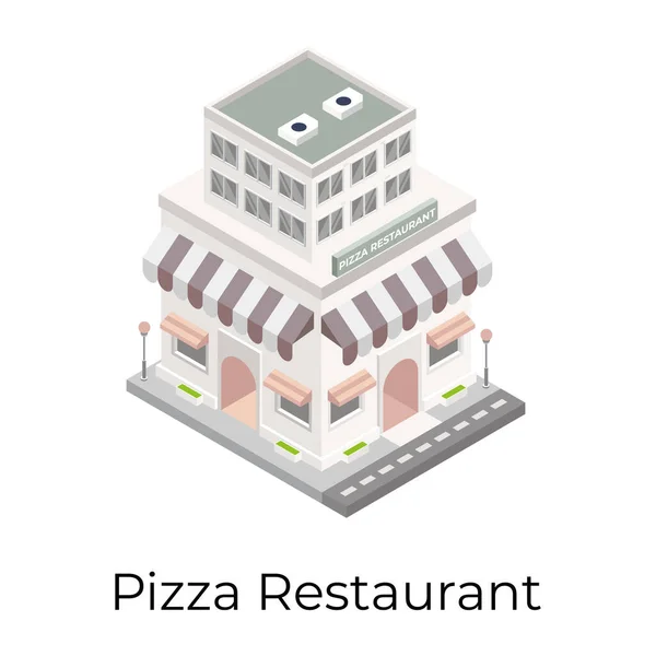 100,000 Pizza building Vector Images | Depositphotos