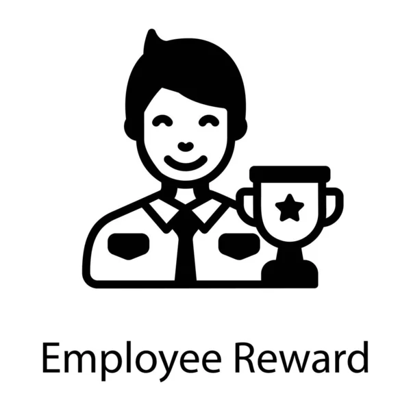 Reward employee Stock Photos, Royalty Free Reward employee Images ...