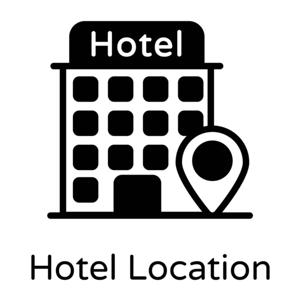 The hotels area Stock Photos, Royalty Free The hotels area Images ...