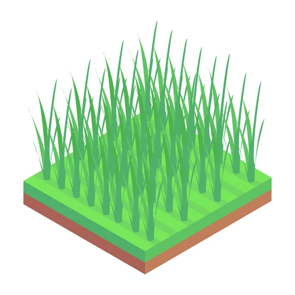 100,000 Cute grass Vector Images | Depositphotos