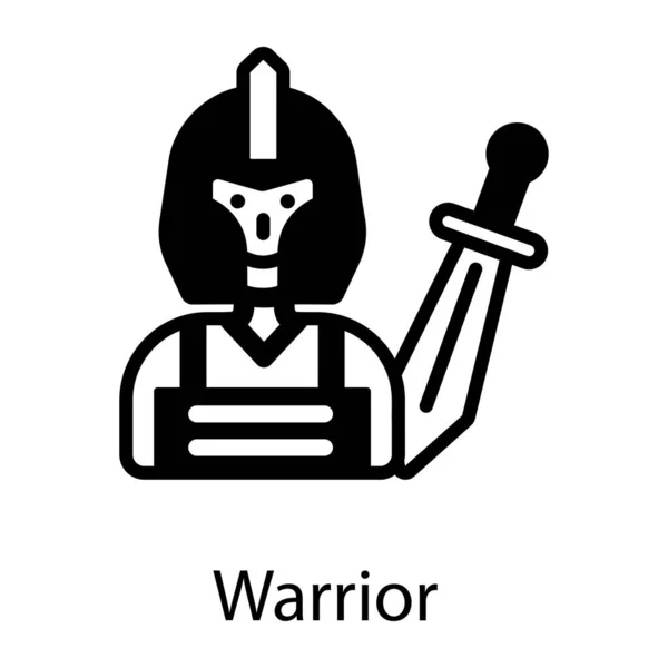 19,620,372 Warrior clipart Vector Images | Depositphotos