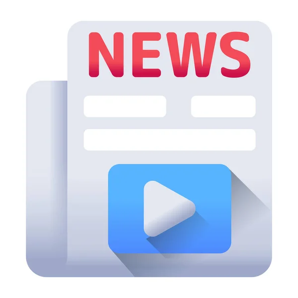 22,159,799 News info Vector Images | Depositphotos