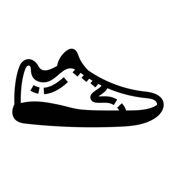 Foot locker logo Stock Photos, Royalty Free Foot locker logo Images ...