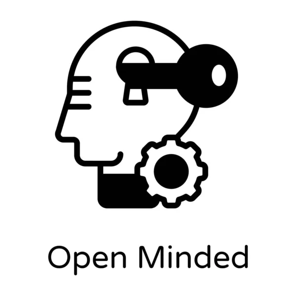 100,000 Open mind Vector Images | Depositphotos