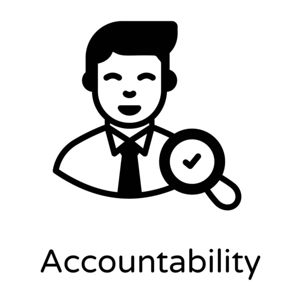 100,000 Accountability Vector Images | Depositphotos