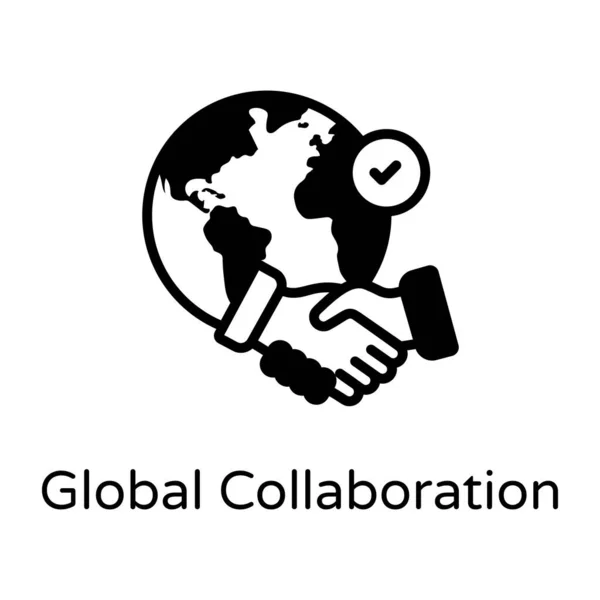 Global collaboration Stock Photos, Royalty Free Global collaboration ...