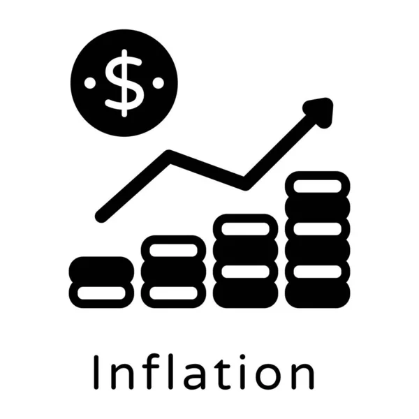 Inflation economics Stock Photos, Royalty Free Inflation economics ...