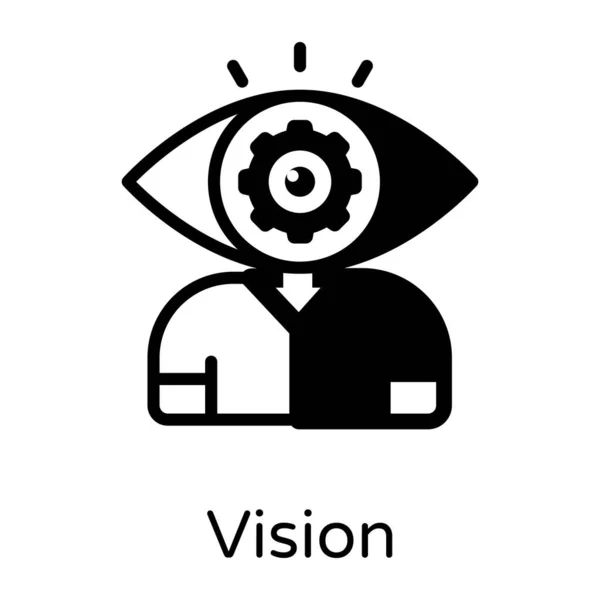 Visión moderna fotos de stock, imágenes de Visión moderna sin royalties ...