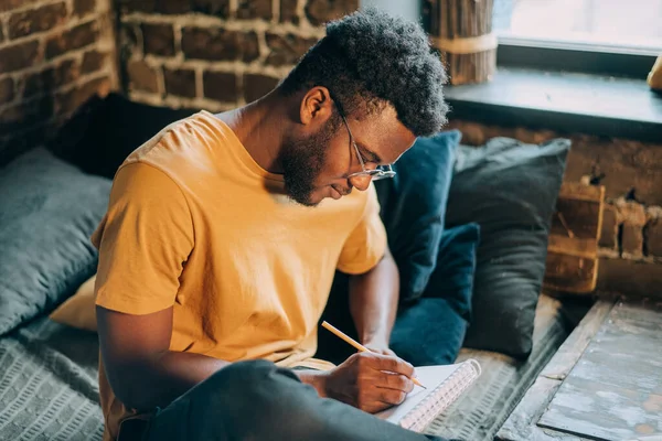 Black man study Stock Photos, Royalty Free Black man study Images ...