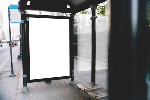 Advertising cells Stock Photos, Royalty Free Advertising cells Images ...