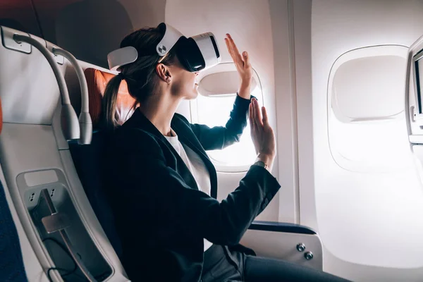 Vr travel Stock Photos, Royalty Free Vr travel Images | Depositphotos