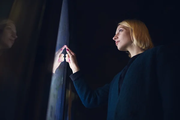 Touch typing Stock Photos, Royalty Free Touch typing Images ...