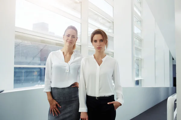 successful women resting after work day - Stock Image - Everypixel