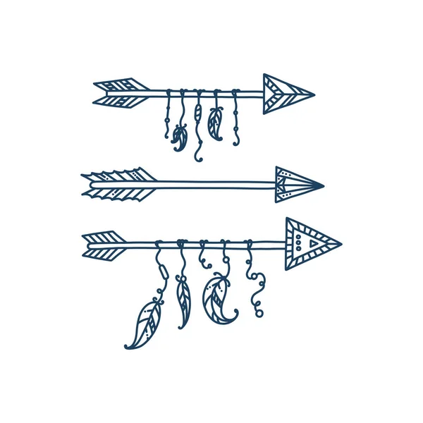 11,419,097 Tribal clip art Vector Images | Depositphotos