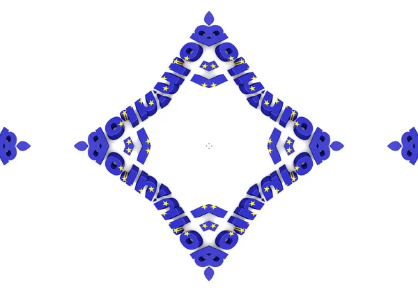 Modelo de simetria Stock Photos, Royalty Free Modelo de simetria Images ...