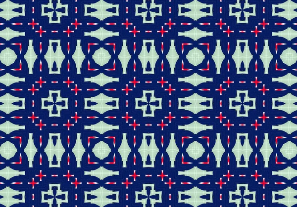 Albanian pattern Stock Photos, Royalty Free Albanian pattern Images ...