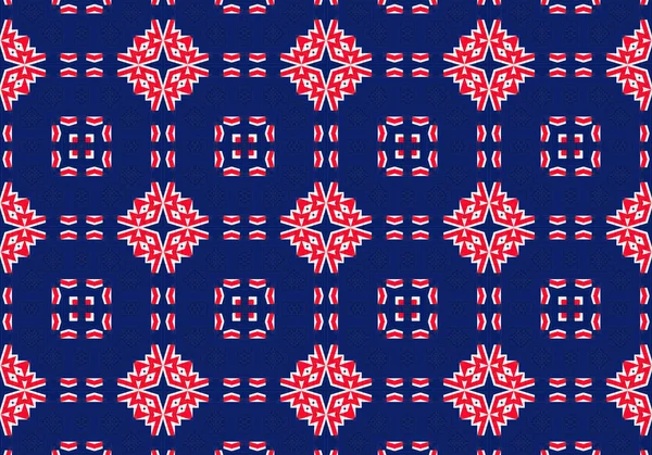 Albanian pattern Stock Photos, Royalty Free Albanian pattern Images ...