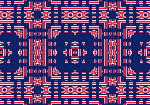 Nepal pattern Stock Photos, Royalty Free Nepal pattern Images ...