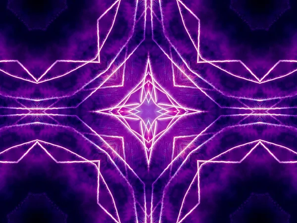 Invoke Stock Photos, Royalty Free Invoke Images | Depositphotos