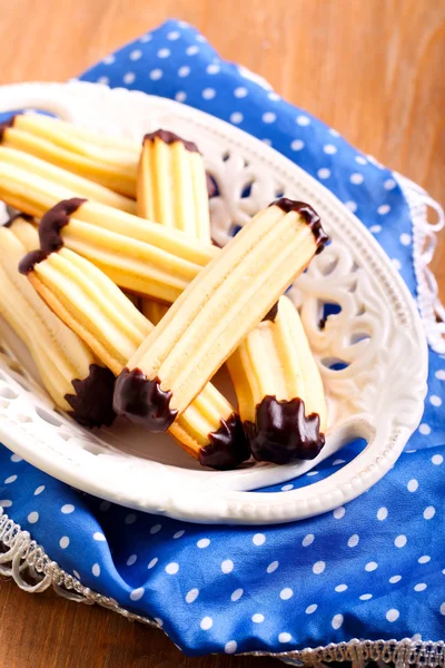 Finger biscuits Stock Photos, Royalty Free Finger biscuits Images ...