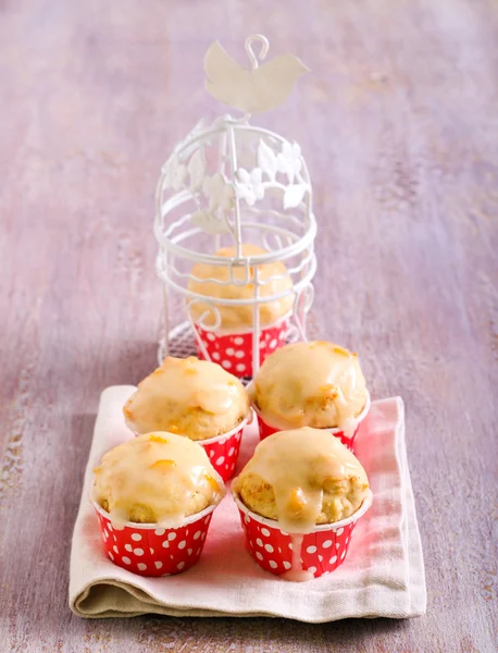 ᐈ Cute small cakes near me stock photos, Royalty Free mini cakes images ...