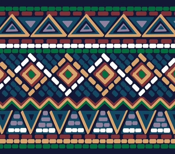 100,000 Mindanao Vector Images | Depositphotos