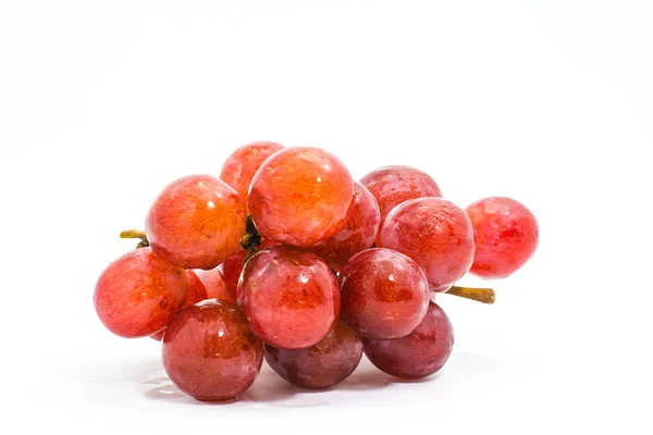 Grapes red Stock Photos, Royalty Free Grapes red Images | Depositphotos