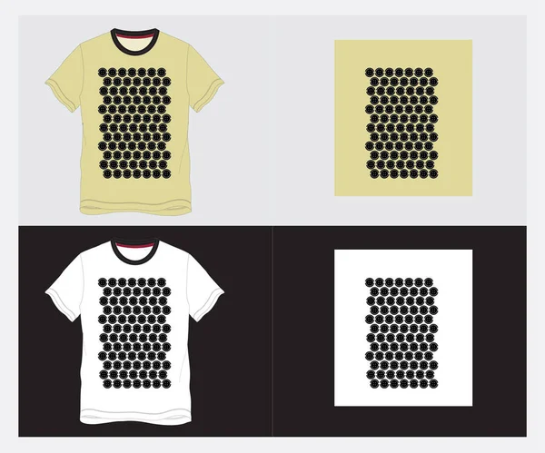 Printing on clothes Stock Photos, Royalty Free Printing on clothes ...