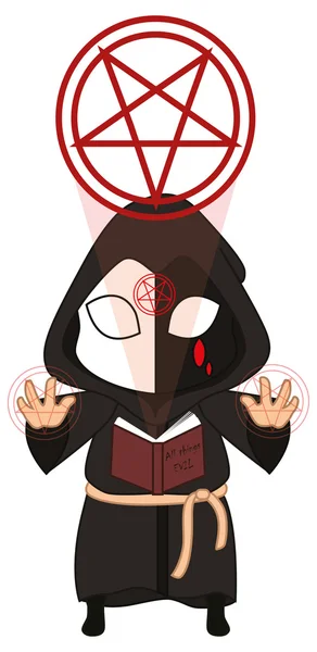 ᐈ Pastor stock pictures, Royalty Free walking taco cartoon vectors ...