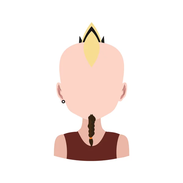 100,000 Avatar gender neutral Vector Images | Depositphotos