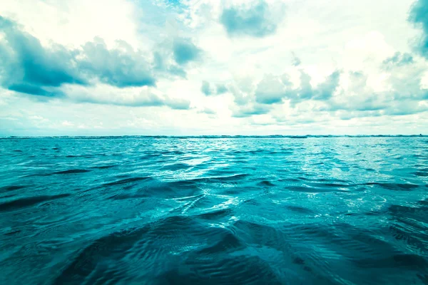 Oceaan Stock Photos, Royalty Free Oceaan Images | Depositphotos