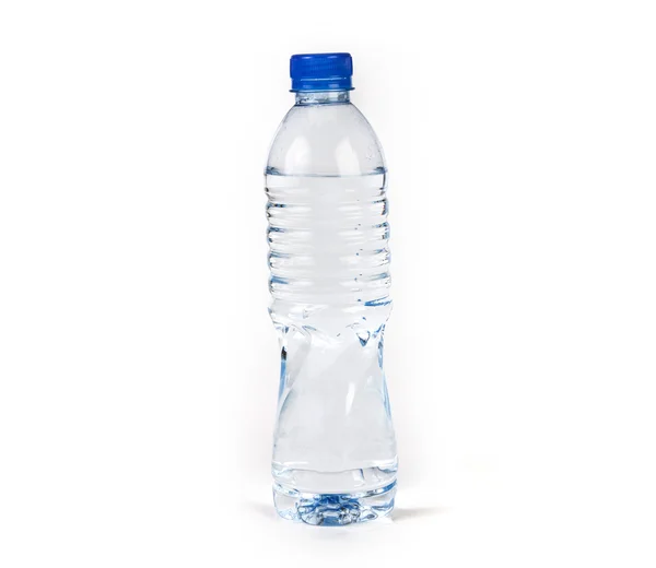 Bottled water Stock Photo by ©design56 6169200