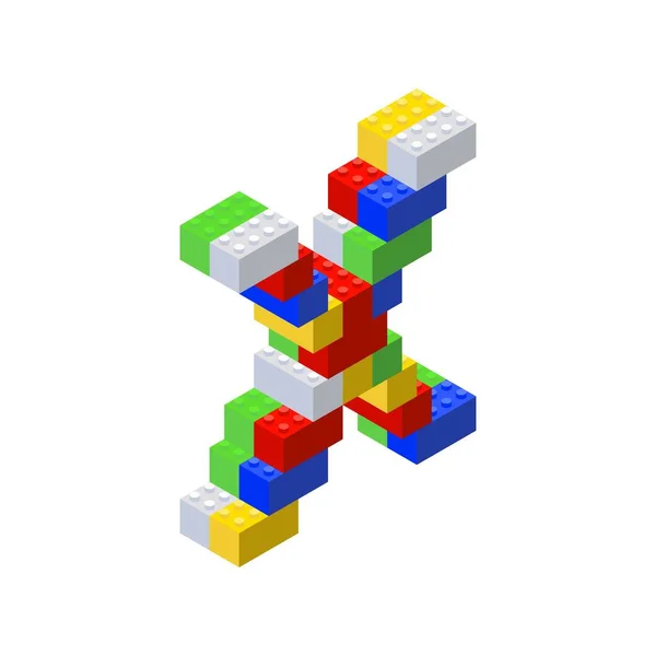 Lego minecraft Stock Photos, Royalty Free Lego minecraft Images ...