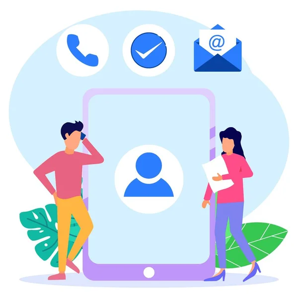 33,357,823 ilustraciones de stock de Ansprechpartner | Depositphotos