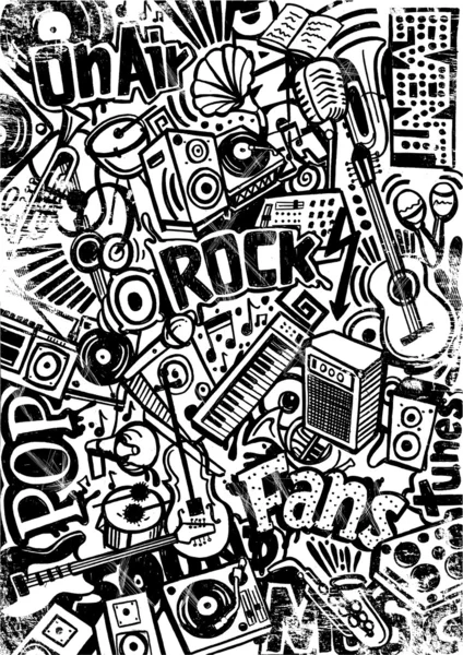 Path rock Vector Art Stock Images | Depositphotos
