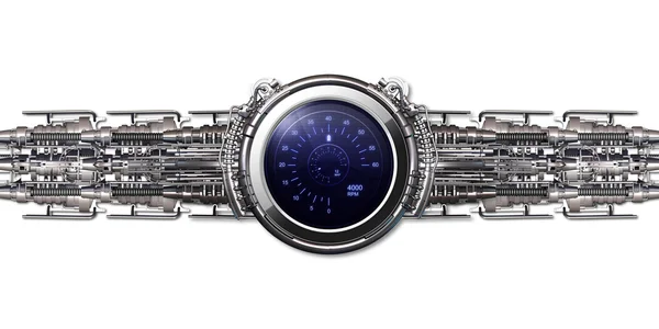 Time tech Stock Photos, Royalty Free Time tech Images | Depositphotos