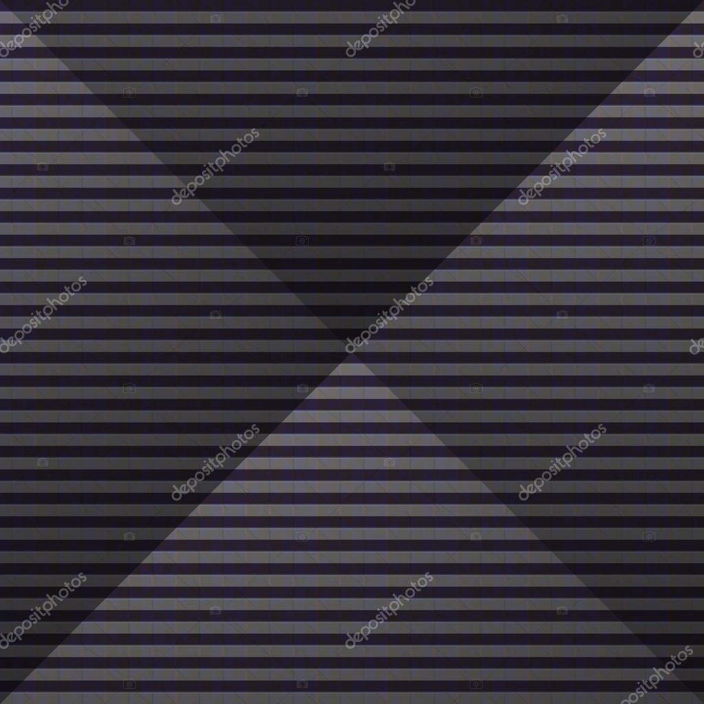 Pyramid pattern — Stock Photo © diuno #77570342