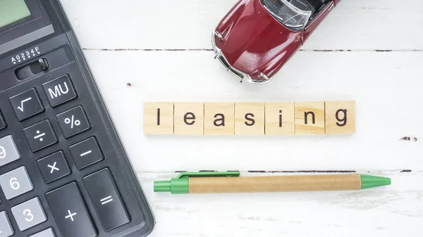 Benefits of leasing Stock Photos, Royalty Free Benefits of leasing ...