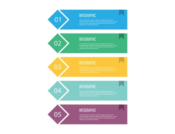 Maturity model Stock Photos, Royalty Free Maturity model Images ...