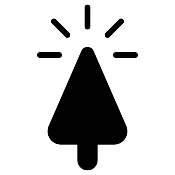 Cursor Mutató Kézfogás Ujj Mutató Kattintson Szimbólum Számítógépes ...