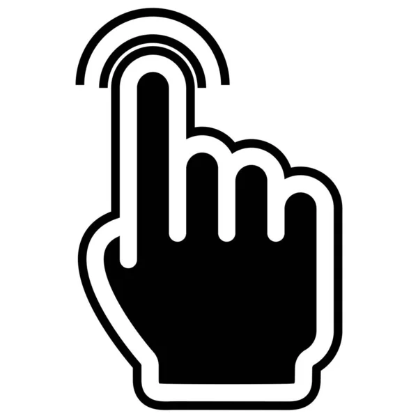 Handcursor Gif Mouse Pointer Free Vector Clipart Images On