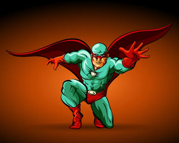 Strong wind Stock Vectors, Royalty Free Strong wind Illustrations ...