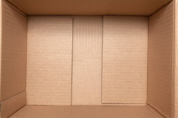 Panneau carton vide images libres de droit, photos de Panneau carton ...