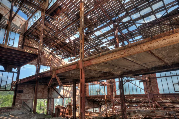 917 Lead ore Stock Photos | Free & Royalty-free Lead ore Images ...