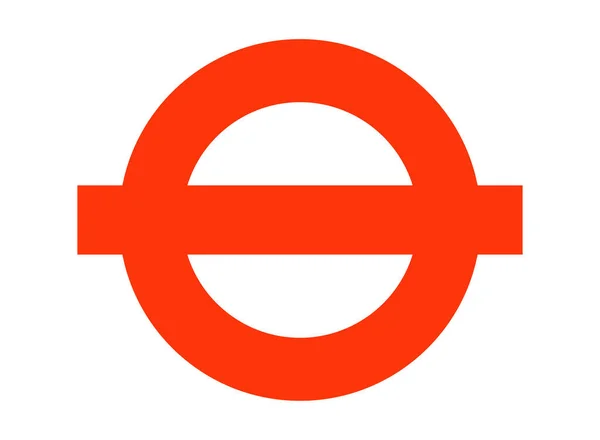 London underground logo Vector Art Stock Images | Depositphotos