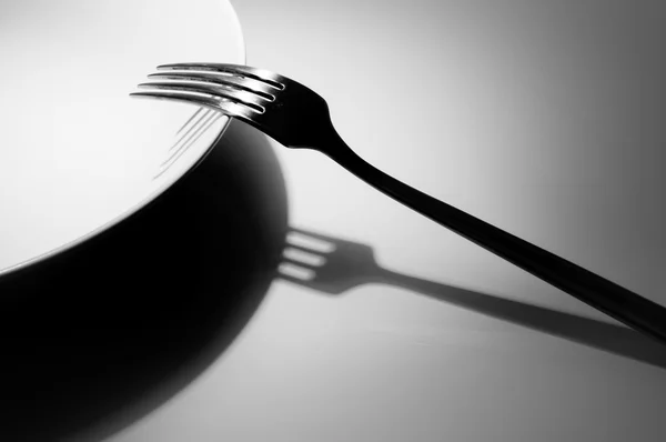 Fork rest Stock Photos, Royalty Free Fork rest Images | Depositphotos